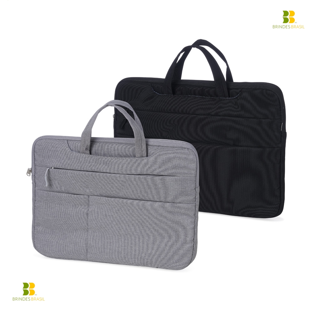 Pasta Executiva para Notebook 15 Polegadas – Brindes Brasil