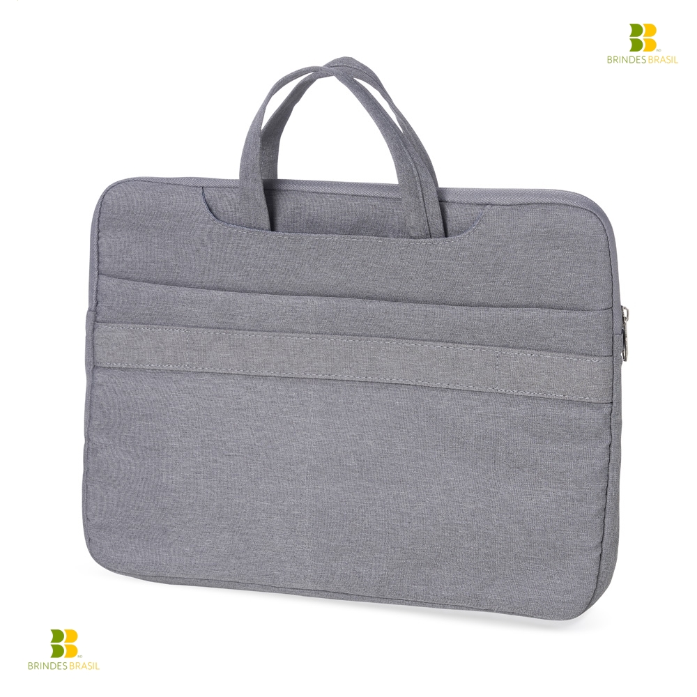 Pasta Executiva para Notebook 15 Polegadas – Brindes Brasil