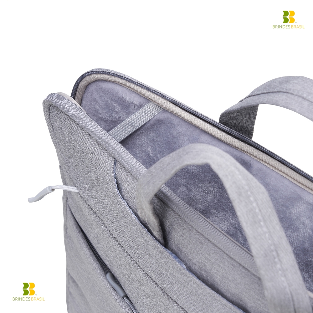 Pasta Executiva para Notebook 15 Polegadas – Brindes Brasil